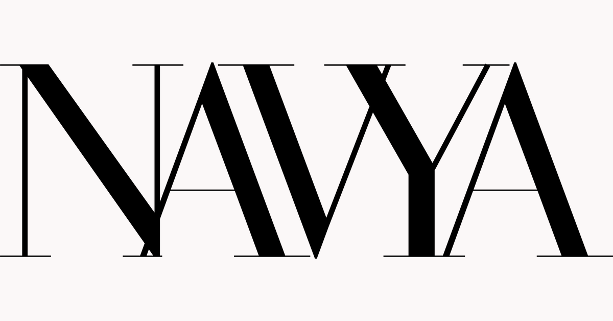 About Us – NAVYA Nail Lacquer